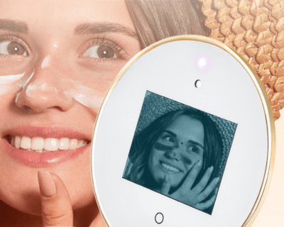 UV Rays and Sun Protection: How to Protect Your Skin This Summer ...