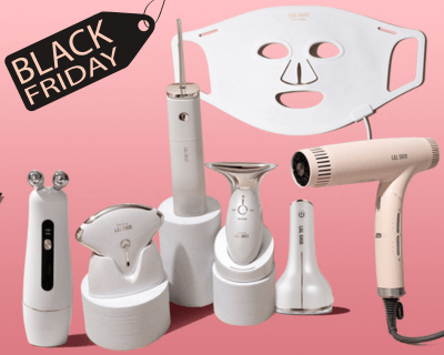 High-Tech Beauty Devices to Try This Black Friday - L&L SKIN – Japan LL ...