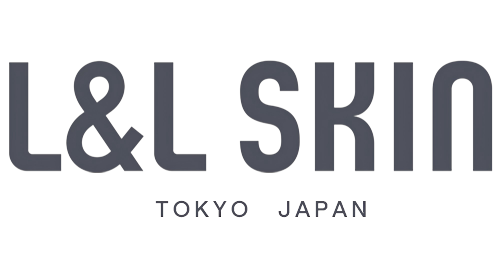 Ion – Japan LL Skin Tech Co., Limited