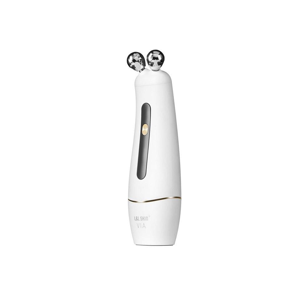 L&L Skin | VIA - The Ultimate 3 in 1 Skin Rejuvenation Beauty Device