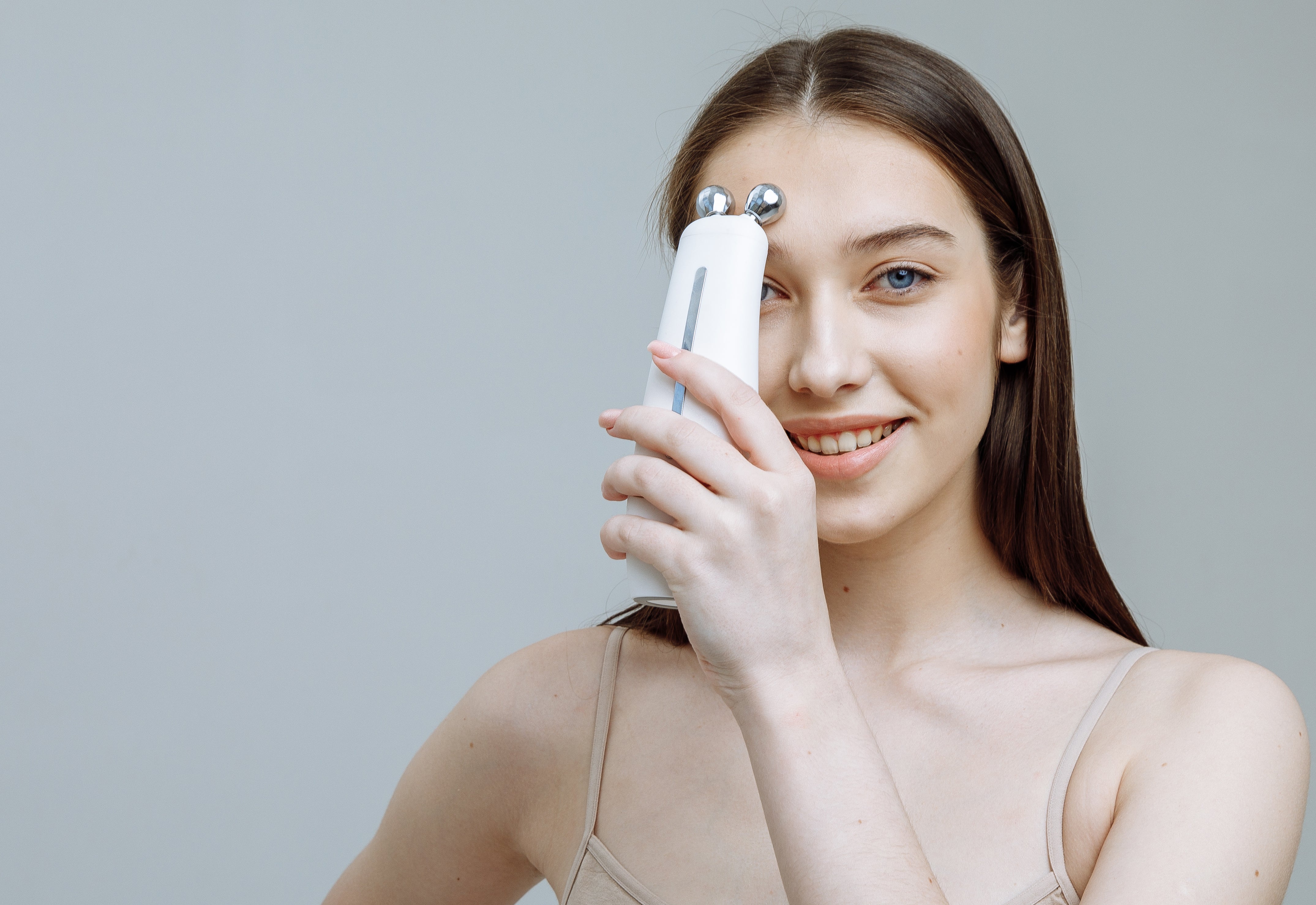 About L&L Skin – Japan LL Skin Tech Co., Limited